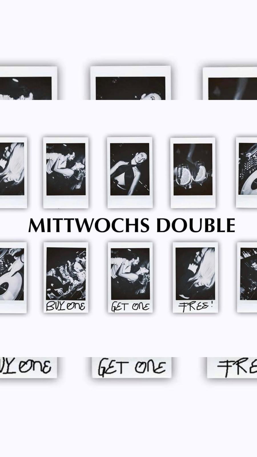 Odeon Lounge | Club & Lounge in Würzburg